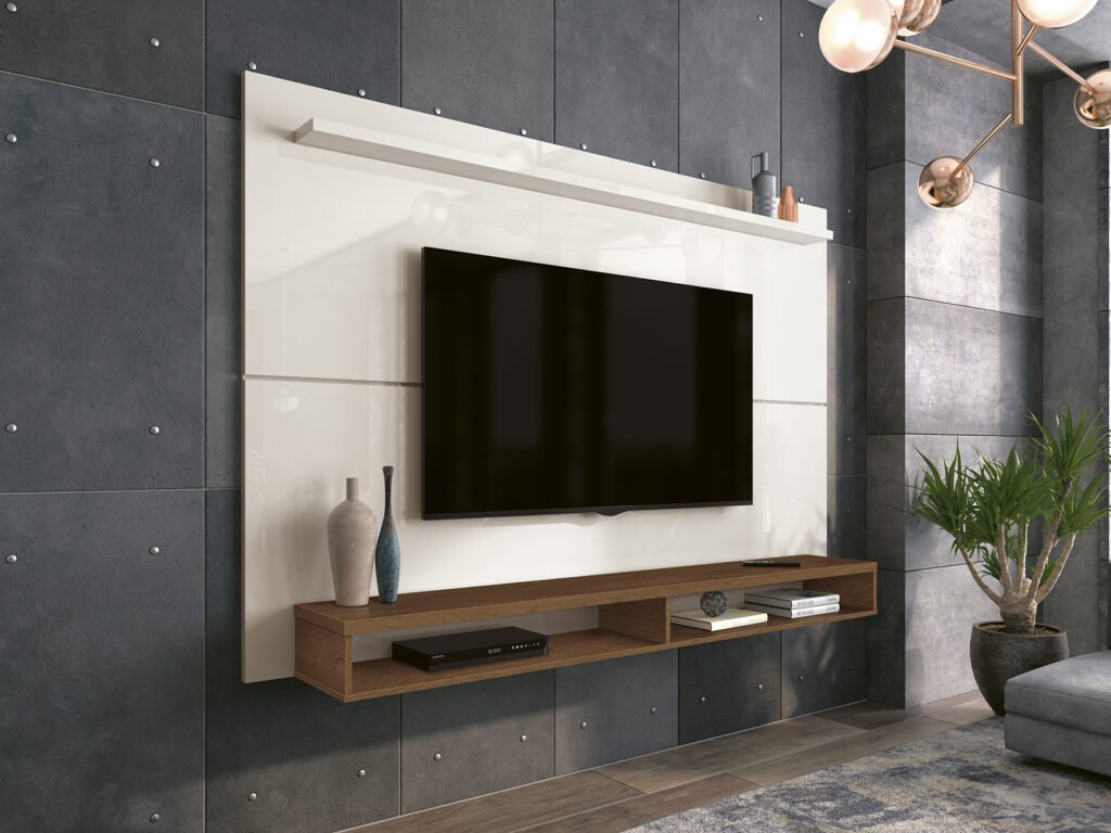 Painel Maxi Prm – GM Quality Móveis